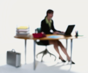 Project Management - Kwan Consulting